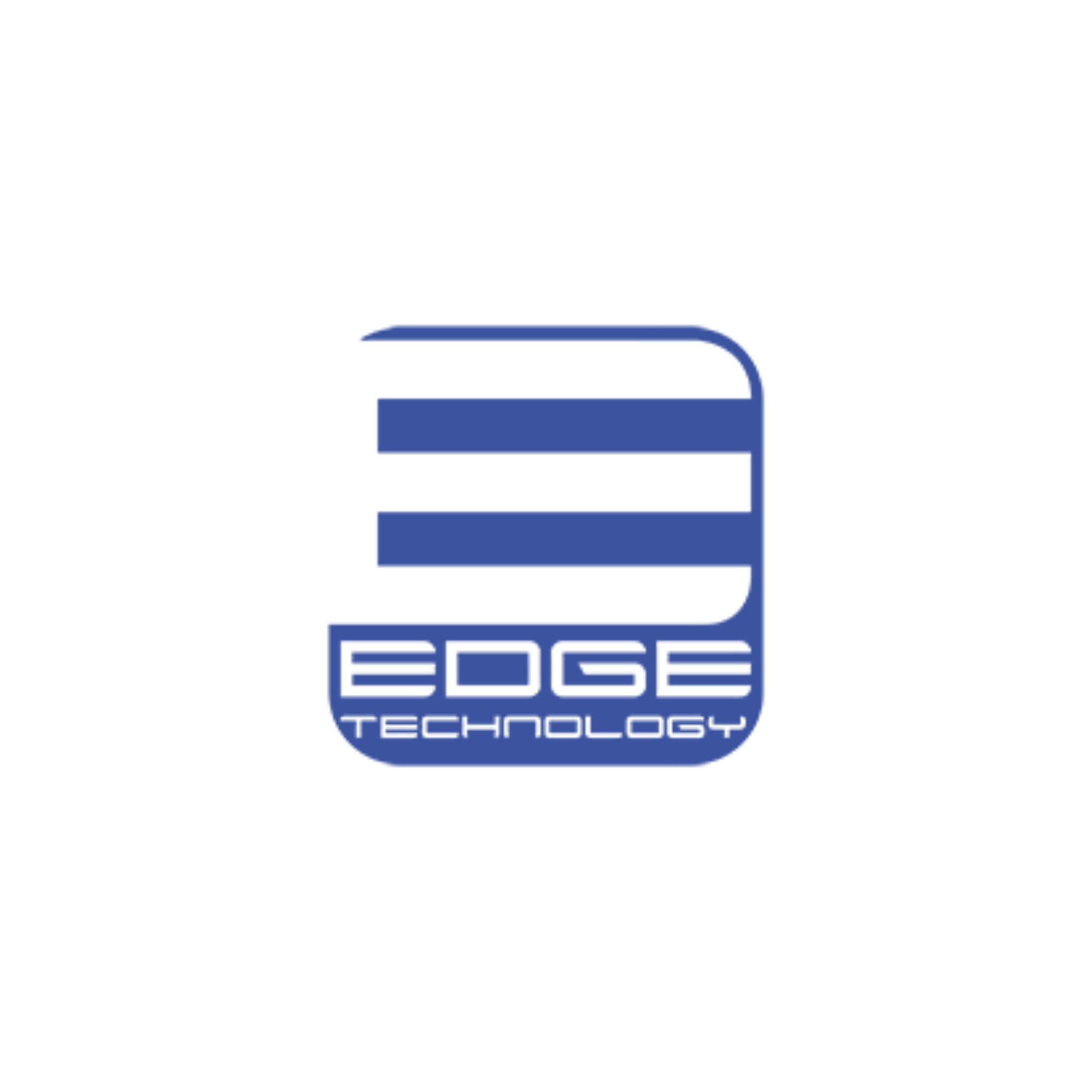 Edge Technology – Allendale Metrology
