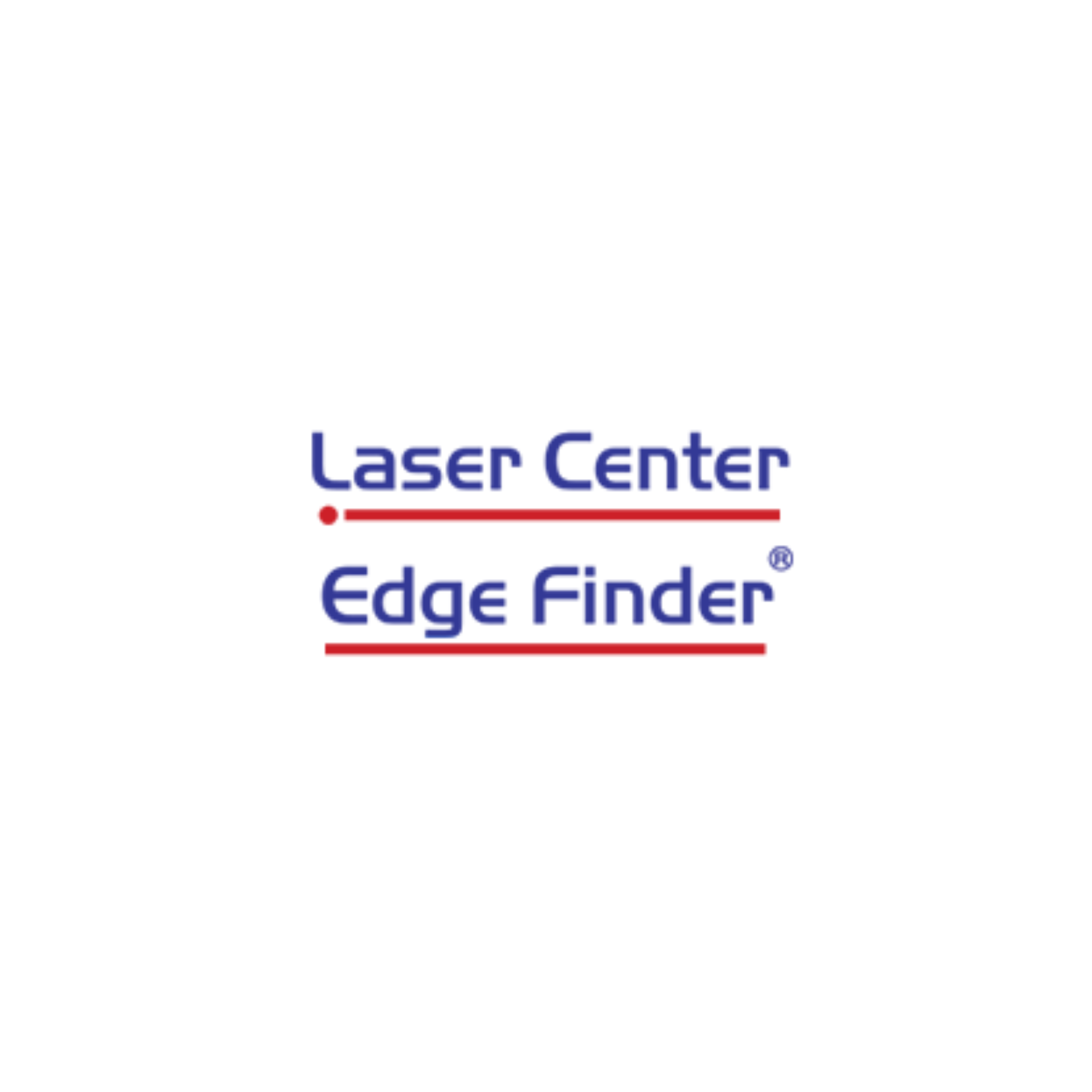 Laser center/edge finder – Allendale Metrology