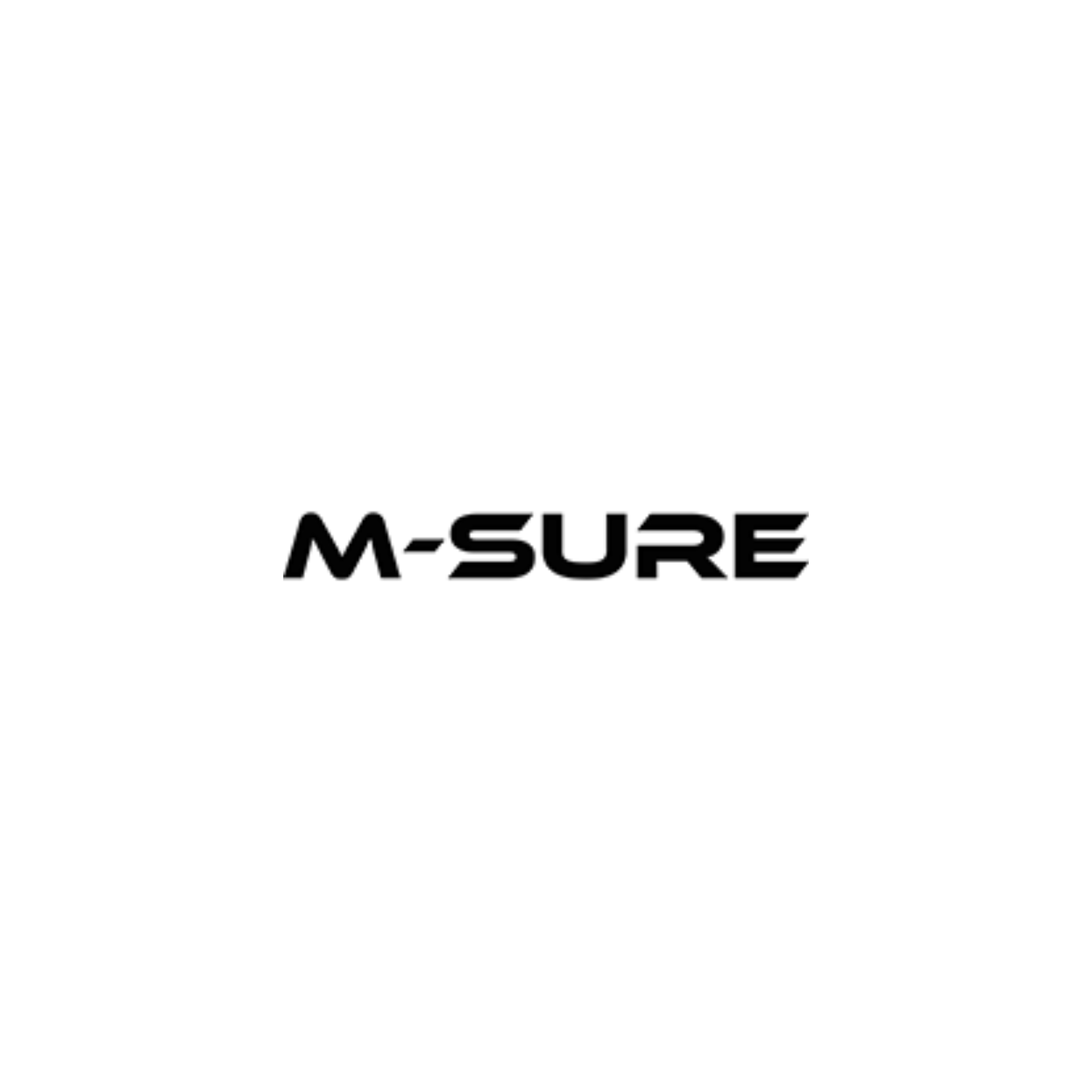 M-SURE – Page 4 – Allendale Metrology