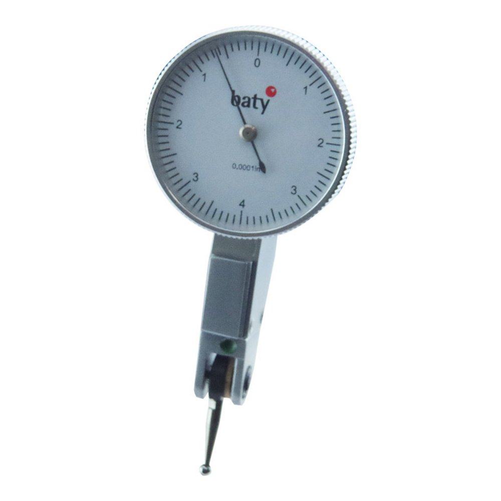 Dial Test Indicators (Imperial) – Allendale Metrology