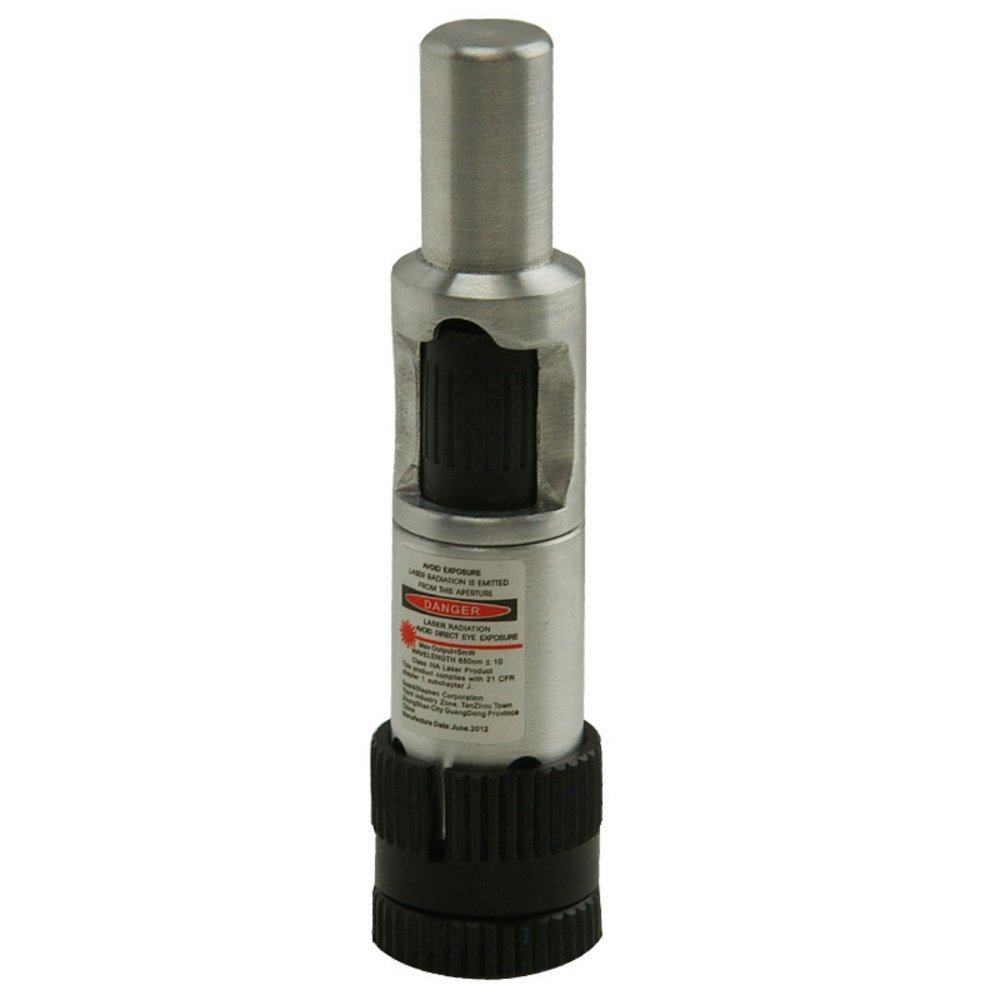 Edge Finders and Setting Gauges – Allendale Metrology
