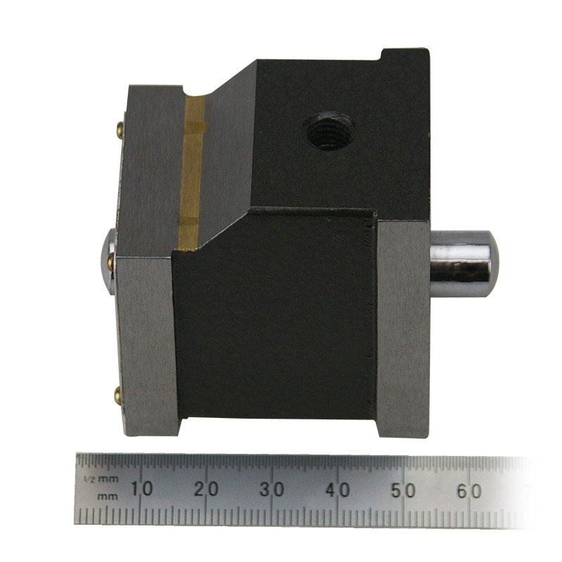 Eclipse Mini Push Button Magnetic Base - E900WF|longbow-tools.co.uk ...