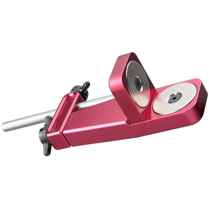 Edge Technology Magnetic Soft Jaw Locator|allendale-metrology.co.uk ...