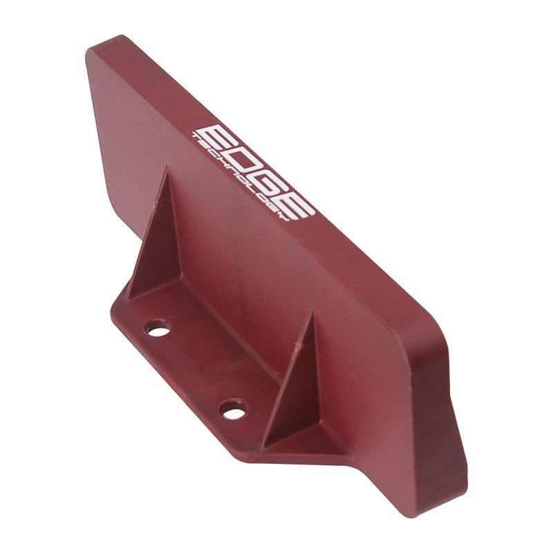 Edge Technology Mill Organiser for 150mm caliper and tooling|allendale ...