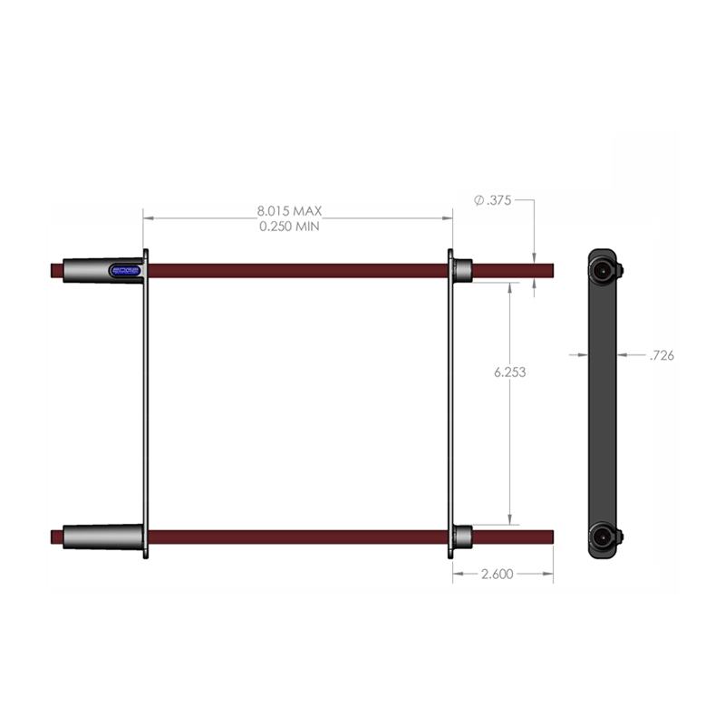Edge Technology Parallel Separator|allendale-metrology.co.uk ...