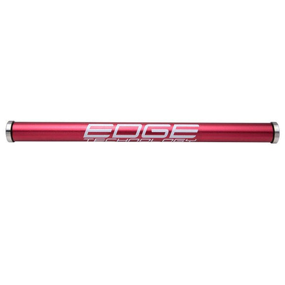 Lathe Tailstock to Headstock Alignment Gauge Bar from Edge Technology ...