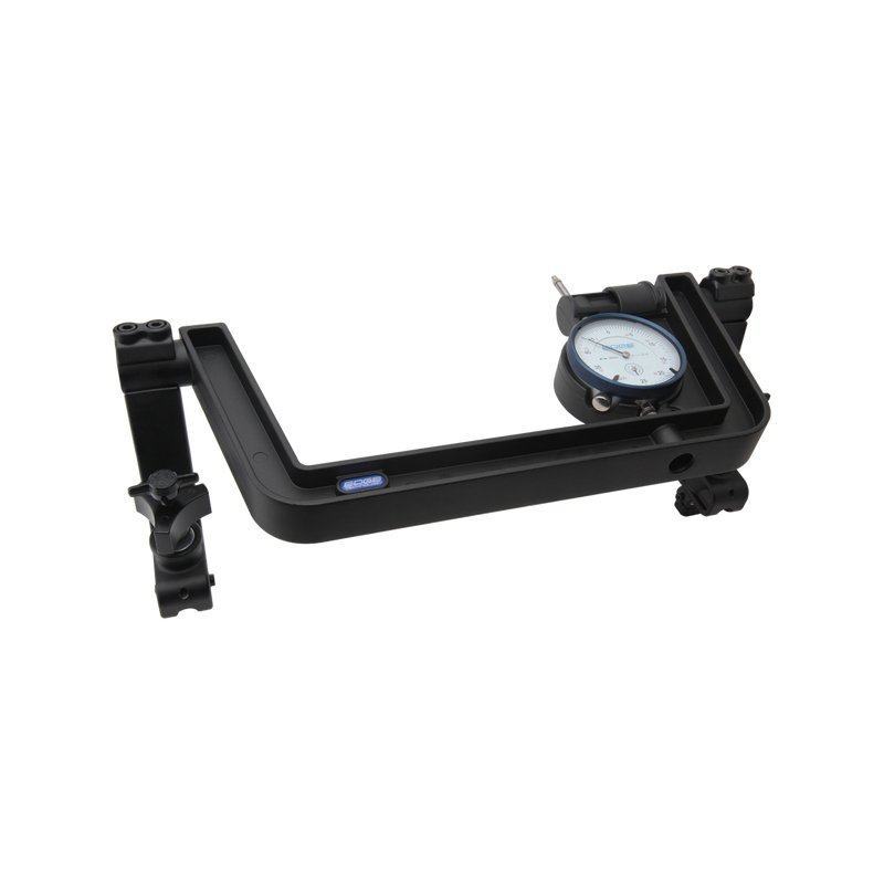 Vice Square - Edge Technology|allendale-metrology.co.uk – Allendale ...