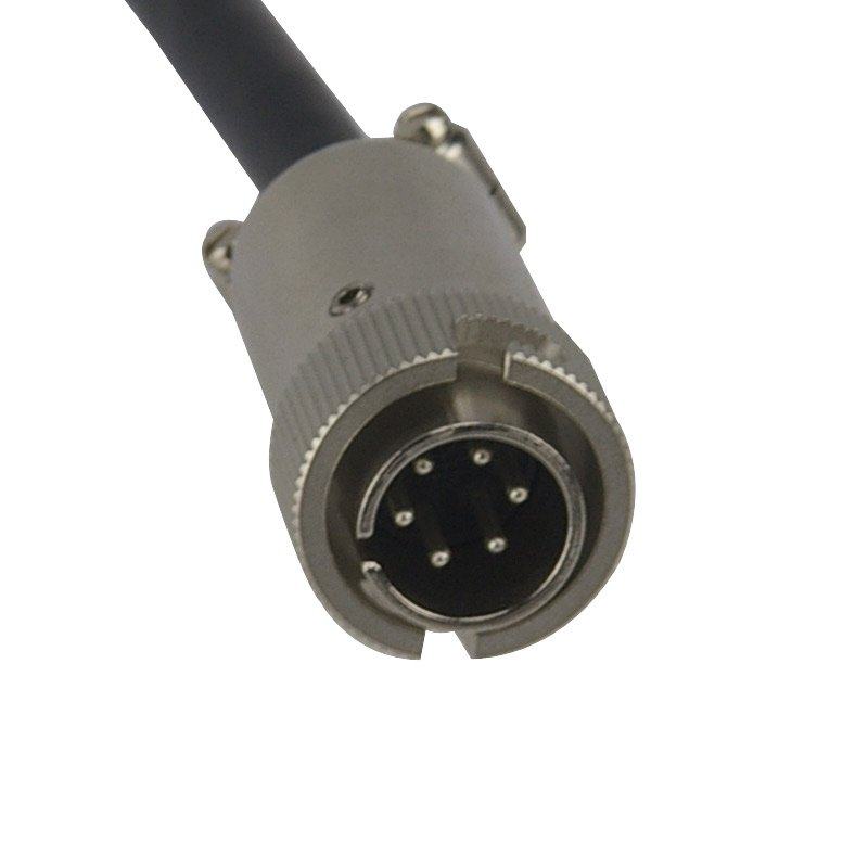 M-DRO Replacement Encoder Adaptor Cable Suitable for Mitutoyo Display ...