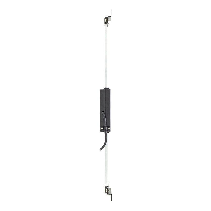 M-SURE MS-276-200 Remote Digital Linear Scale 200mm (8 inch) MS-276 ...
