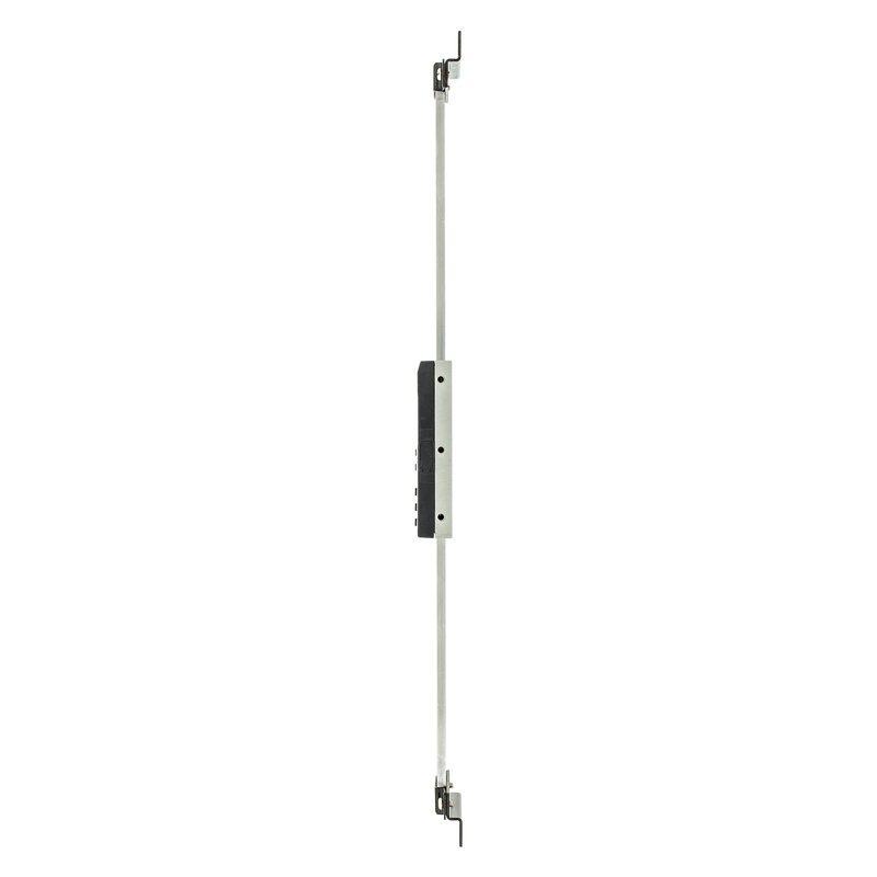 M-SURE MS-272-300 Digital Vertical Linear Scale 300mm (12 inch) MS-272 ...