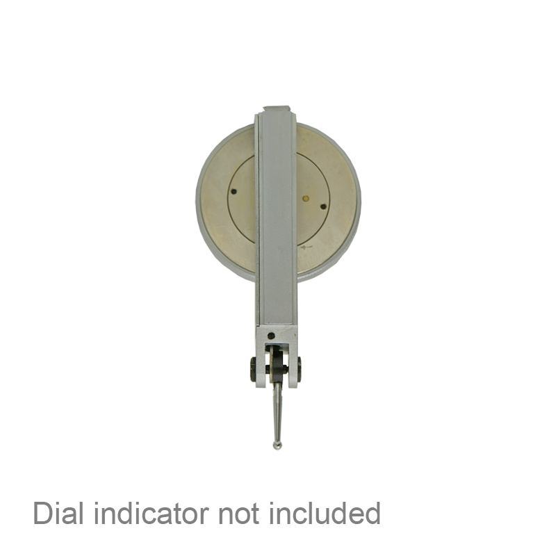 Universal Centering Indicator Holder for DTI (dial indicators and ...