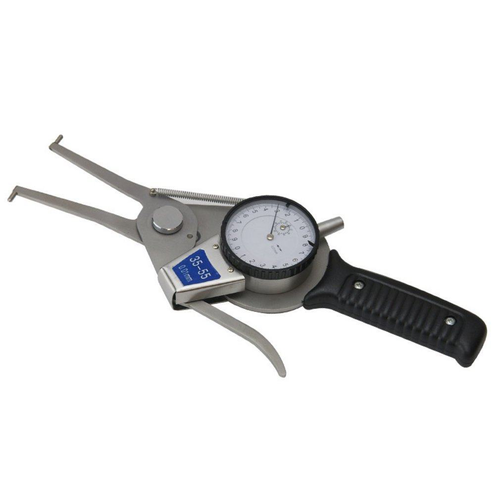 35 to 55mm Internal Dial Bore Calipers|allendale-metrology.co.uk ...