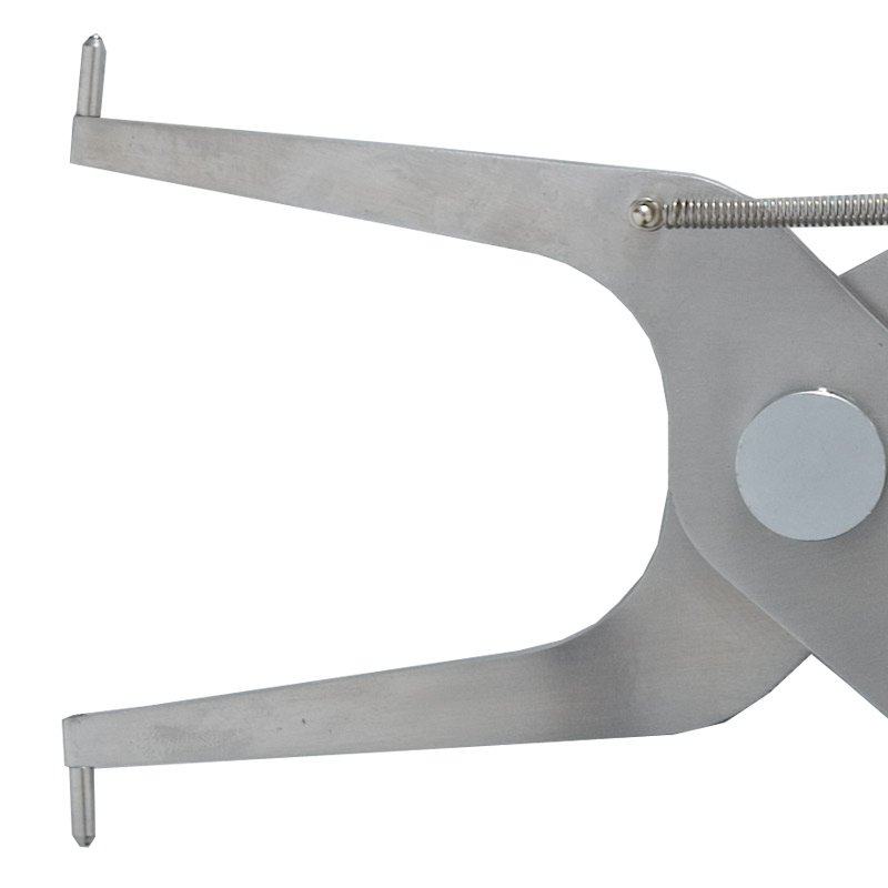 55 to 75mm Internal Dial Bore Calipers|allendale-metrology.co.uk ...
