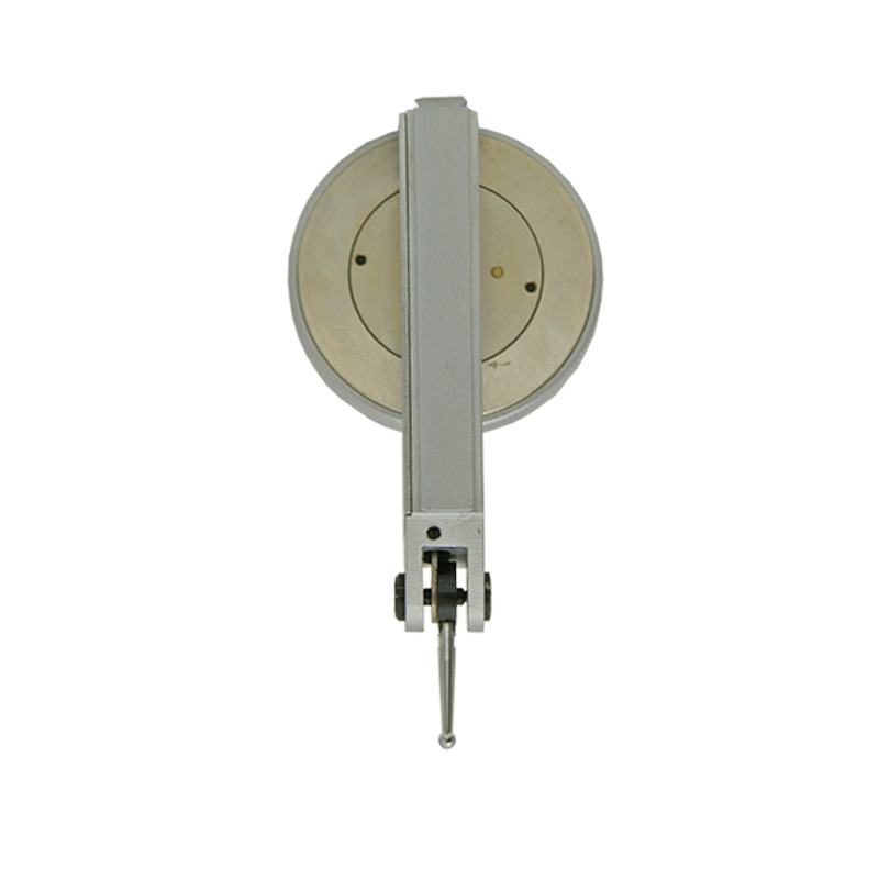 Dial Test Indicator - Imperial DTI|allendale-metrology.co.uk ...