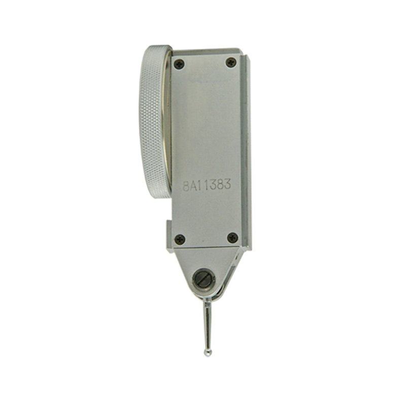 Dial Test Indicator - Imperial DTI|allendale-metrology.co.uk ...