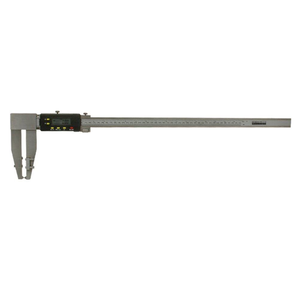 Machine DRO ME-CAL-INT-500 Digital Caliper Special Jaw 20-500mm (0.8-20 ...