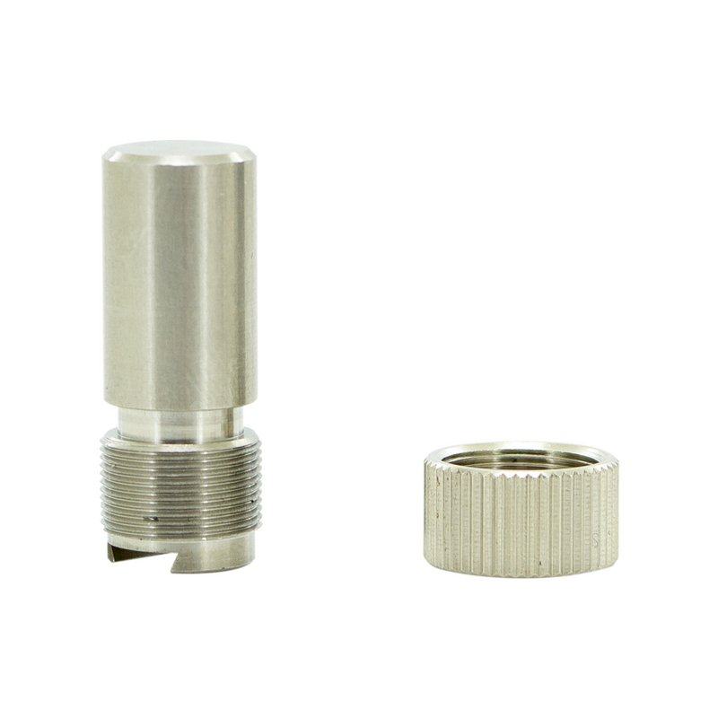 Mitutoyo 0.008\" Horizontal Dial Lever Test Indicator 513-403-10E ...