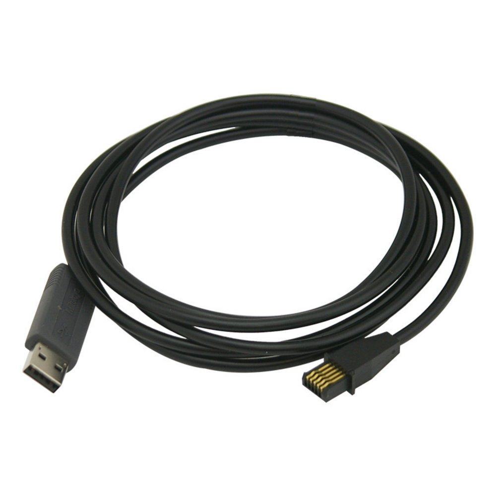 Mitutoyo F-Type USB Input Cable – Allendale Metrology