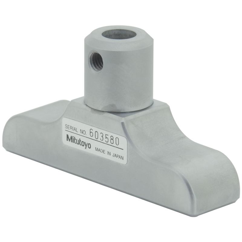 Mitutoyo Indicator base 902162 – Allendale Metrology