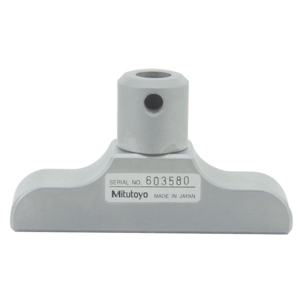Mitutoyo Indicator base 902162 – Allendale Metrology