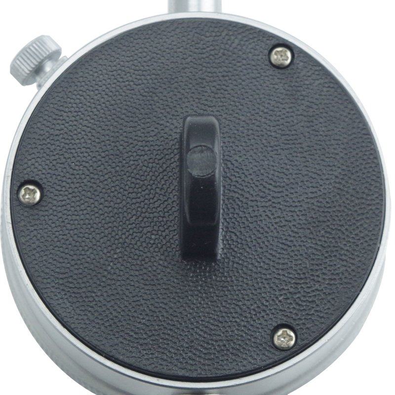 10mm Lug Back Moore and Wright Indicator - MW400-07|allendale-metrology ...