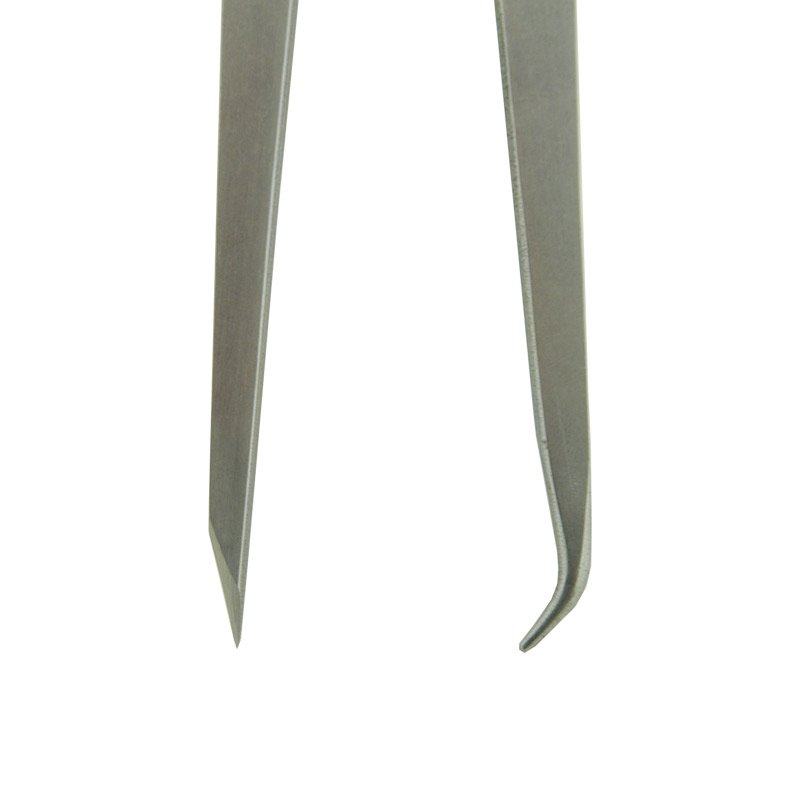 Moore and Wright 150mm 6 inch Joint Jenny Hermaphrodite Spring Calipers ...