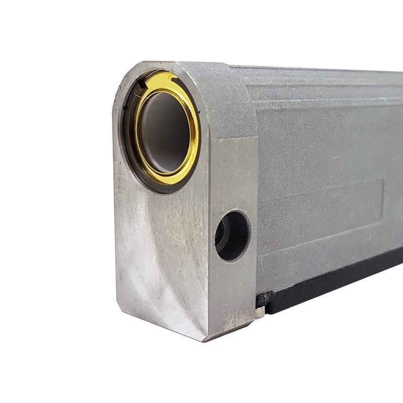 Newall Replacement / Spare Spherosyn 2G reader head 7m cable|machine ...