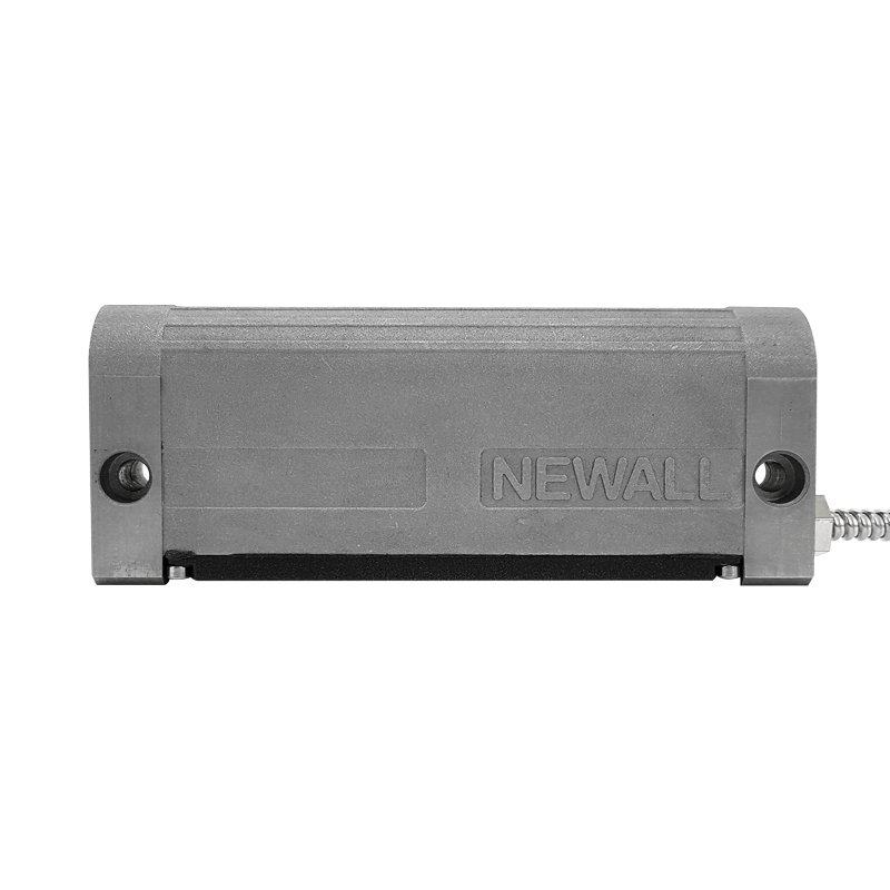 Newall Replacement / Spare Spherosyn 2G reader head 7m cable|machine ...