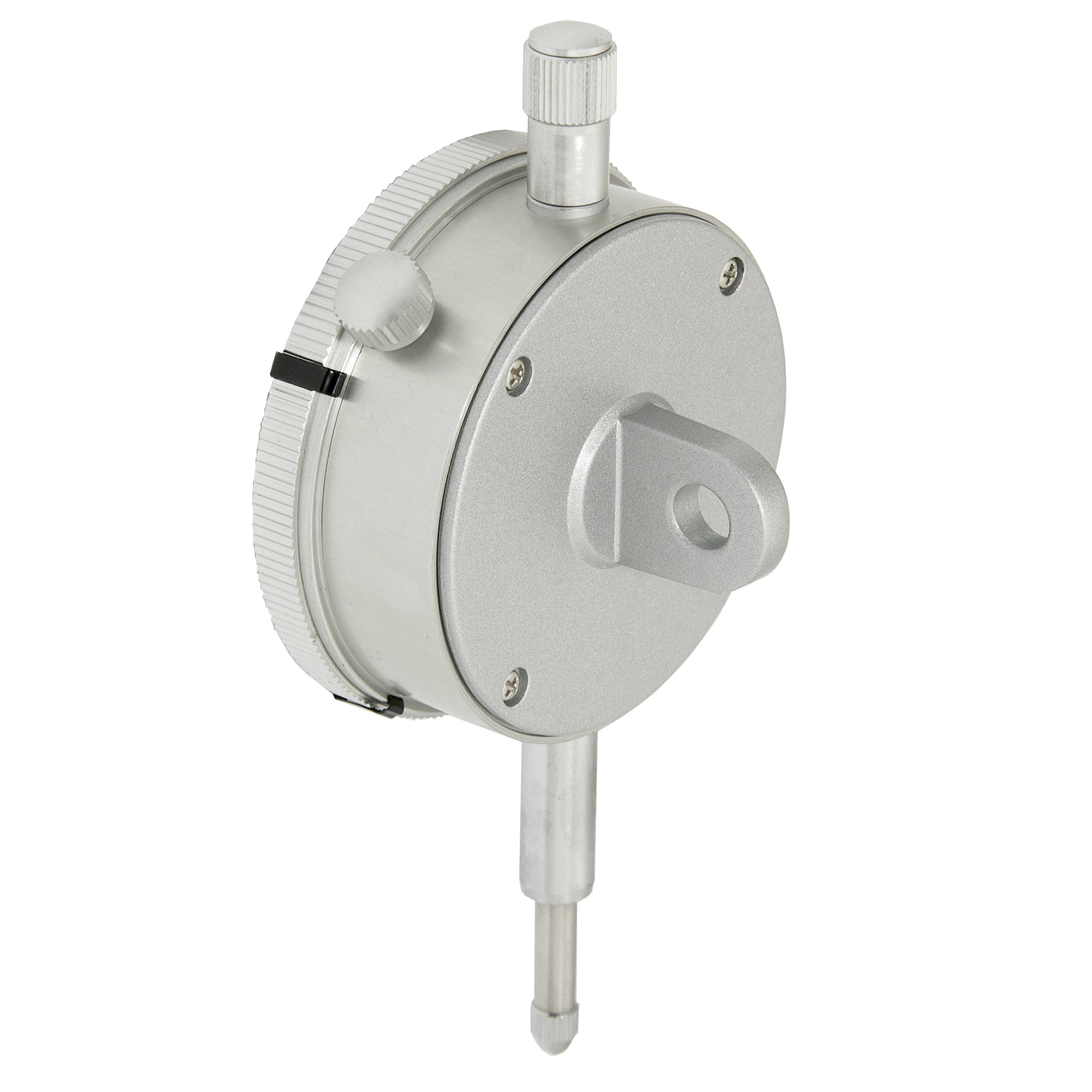 0-10mm Range Metric Dial Indicator Gauge|allendale-metrology.co.uk ...